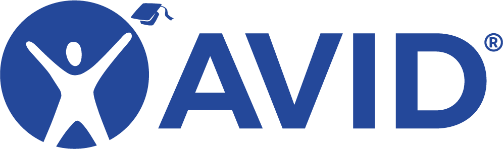 Advancement Via Individual Determination (AVID) | IUSD.org